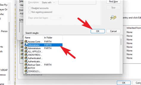 where are microsoft store apps installed in windows 11 all things how