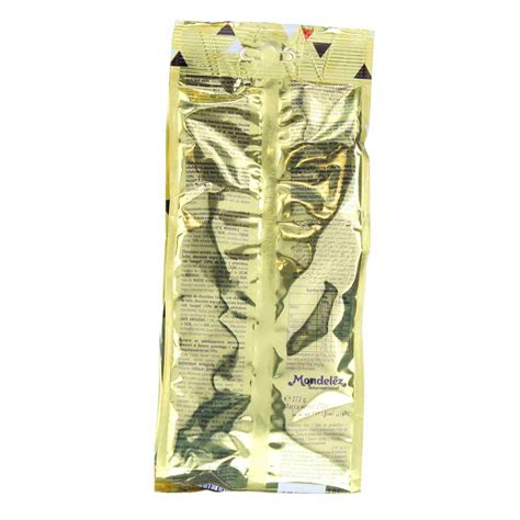 Toblerone Tiny Assorted Bag 272g