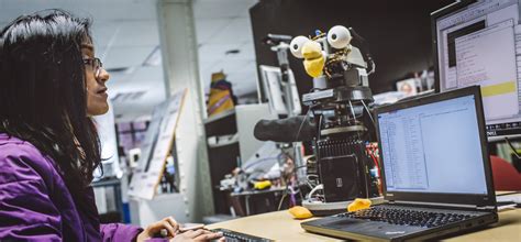 Robotics Engineering Graduate Certificate Worcester Polytechnic Institute