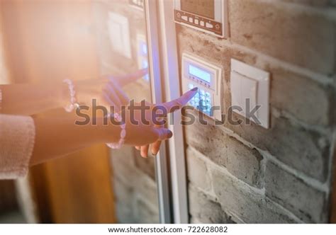 Security System Code Images Stock Photos Vectors Shutterstock