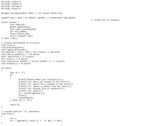Solved Include Include Include Include Pragma