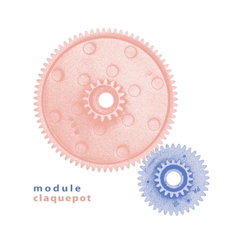 module youtube music