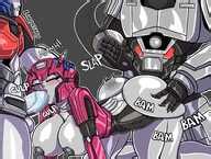 Elita One