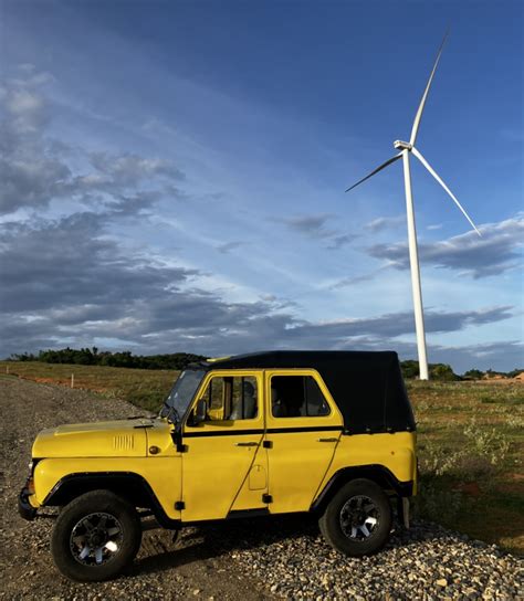 호치민 자유여행 무이네 사막 지프 투어 화이트 샌듄 레드 샌튠 피싱빌리지 요정의 샘 해안도로 용과밭 노란 지프 포토존 사진 Atv 소요 시간