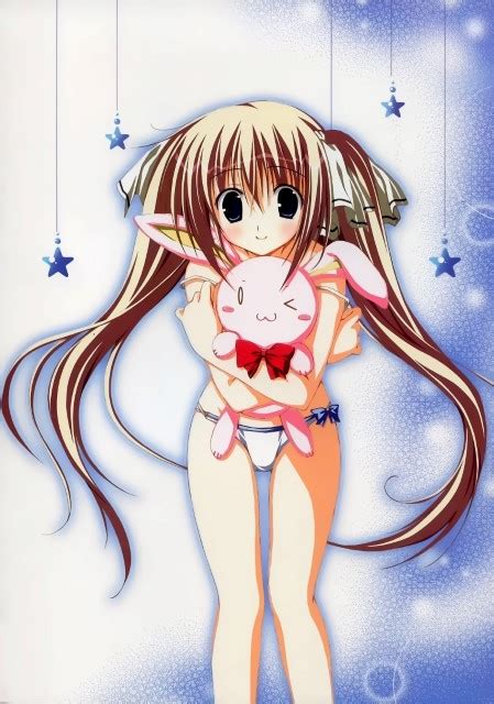 Buy Korie Riko 161604 Premium Poster