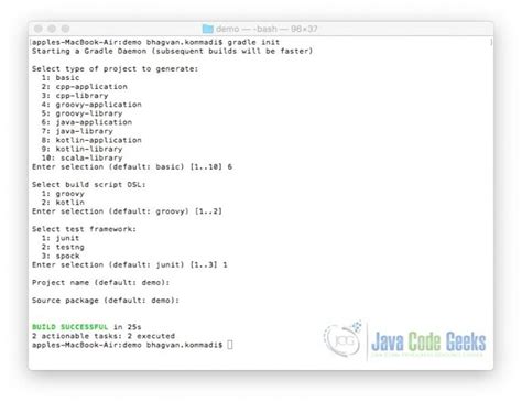java build tools ant vs maven vs gradle examples java code geeks 2023