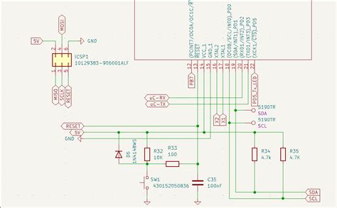 Solved Rx And Tx Buffer Verständnisfrage Deutsch Arduino Forum