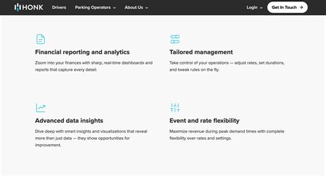 Embedded Analytics Examples For Your Data Strategy