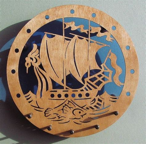 55 Best Scroll Saw Images On Pinterest Woodworking Scroll Saw Patterns And Wood Projects