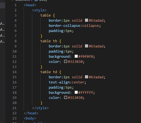 Matthew Devaney ⚪ On Twitter Wouldnt It Be Great If Powerapps Had Swatches Like This In The