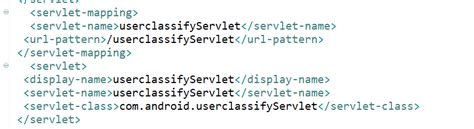 Javalangclassnotfoundexception报错，classes下面没有类文件移动开发 Csdn问答