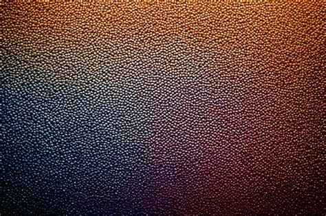 Abstract Grain Texture Gradient Color Background Premium Ai Generated