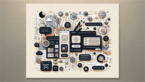 Mastering Shopify How To Add Options To Your Products For Enhanced Cu