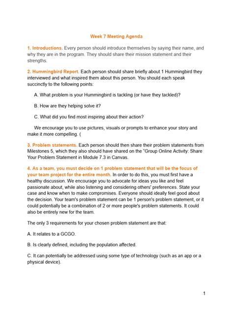 File 17 Pdf Usability Computing