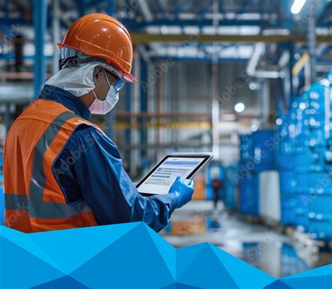 Resources Risk And Safety Solutions