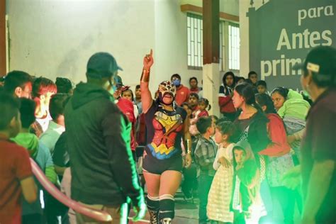 File Angel Star Jpeg Luchawiki