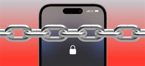 Как откатить версию Ios на Айфоне к предыдущей