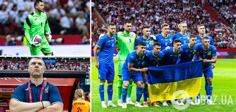 Молдова Україна де дивитися яким каналом 11 06 2024 прямий ефір