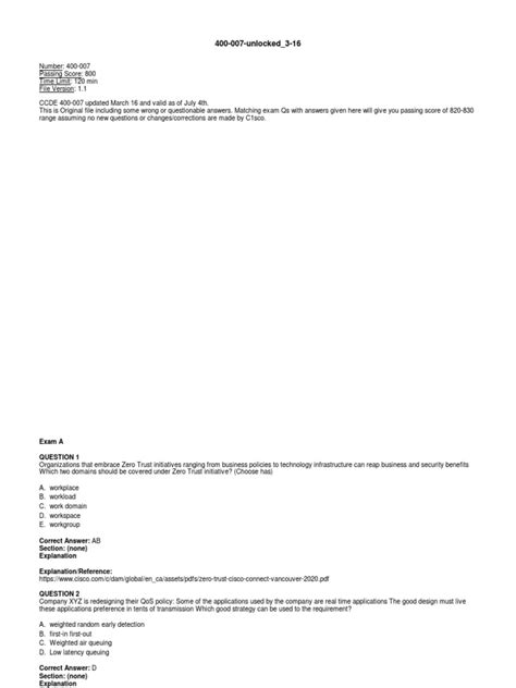 400 007 unlocked 3 16 fixed pdf multicast computer network
