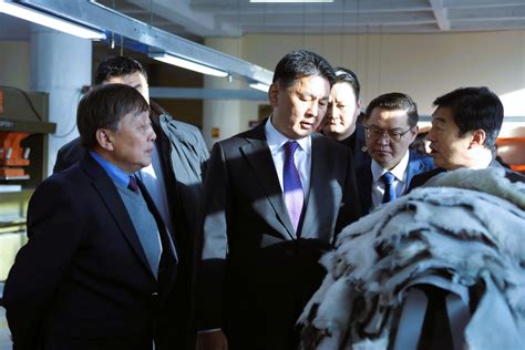 ХХАА гаралтай түүхий эд боловсруулах зориулалттай тоног төхөөрөмжийн гаалийн албан татварын