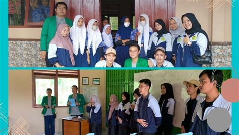 Rekomendasi Program Kerja Kuliah Kerja Nyata KKN Menyambut Hari Kemerdekaan Indonesia