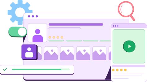 Low Code App Development Services Simublade