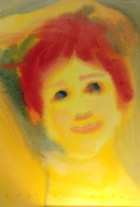 그림 심리 클래스 베스트 10 Class101 세상의 모든 클래스