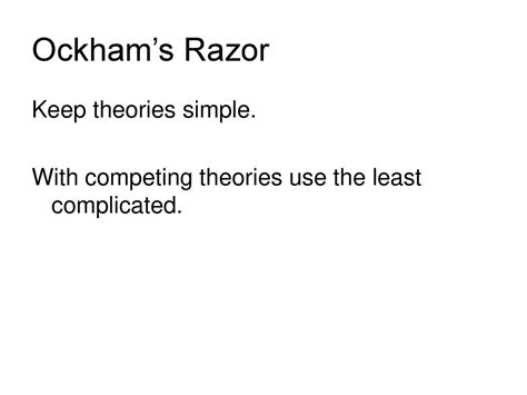 A Rare Disease Will Claim 600 Lives If We Do Nothing Ppt Download