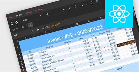 Access Spreadsheet Data From Other Worksheets