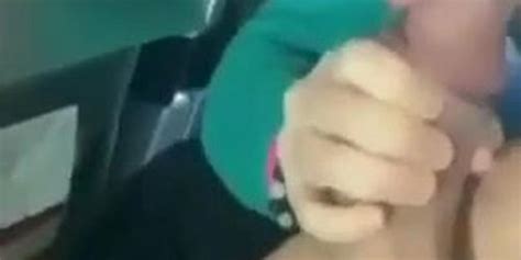 Airplane Blowjob Tnaflix Com