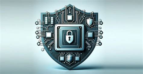 Critical Vulnerabilities In Uefi Code From Multiple Firmware Bios