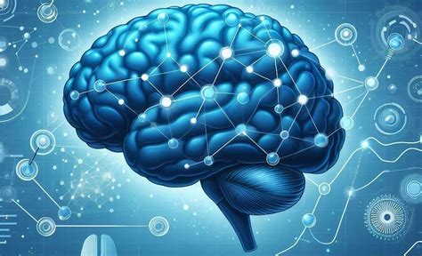 How To Use Logging With Rust By Technocrat Dev Genius