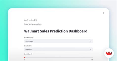 Katherine Bailey Hines On Linkedin App
