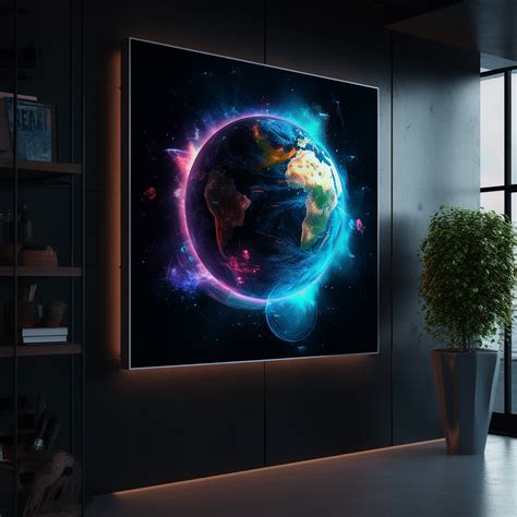 Cm Leon S Groundbreaking Meta Meta Learning Model For Realistic Image Generation Science Data