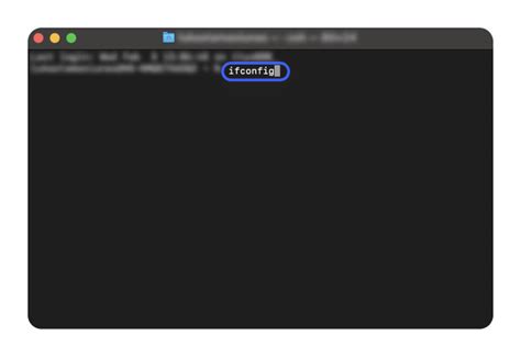 What Is My Local Ip Address Nordvpn