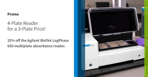 Agilent Cell Analysis On Linkedin Chemical Analysis Life Sciences And Diagnostics Agilent