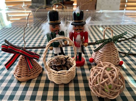 크리스마스 오너먼트 만들기 원데이 수업합니다 서울특별시 강남구 자곡동 비즈프로필