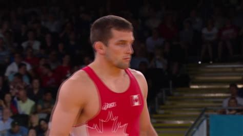 Olympian Sex Extended