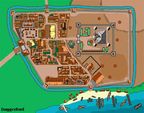 Main Web Page Forgotten Realms Age Of Worms