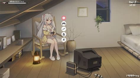 【安卓 pc 神级slg】妹同居 和存在感薄弱妹妹一起的简单生活 v0 79 [slg 官中 动态 首发更新] 【双端共4g】 acg追寻繁星
