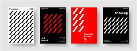 격리된 배경 레이아웃 추상 브로셔 템플릿입니다 현대 포스터 디자인 책 표지 보고서 전단 비즈니스 프레젠테이션 기치 전단지 공책 카탈로그 일지 광고 팸플릿 디자인에 대한 스톡