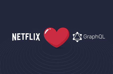 Why Netflix Took A Bet On Graphql