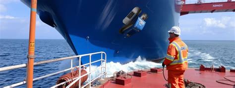 10 Life Saving Rules Of Adnoc Quiz And Flashcards