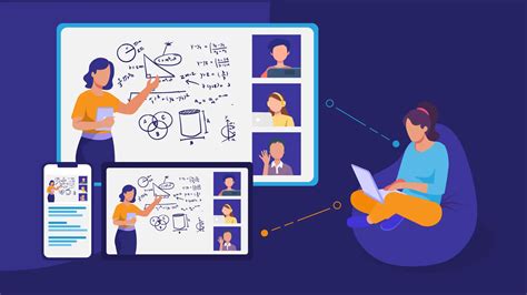 Geniebooks Ai Recommender Explained