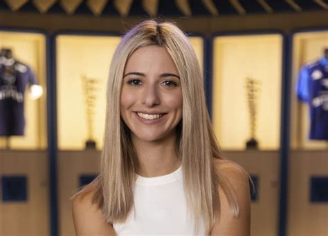 Entrevista A Gemita En El Blog De Pccomponentes