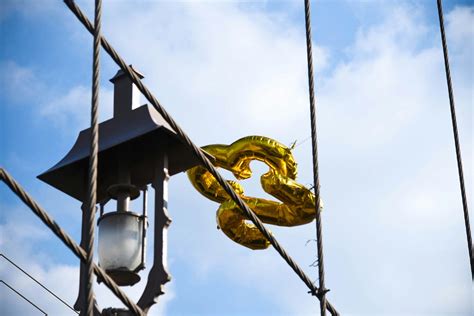 7 Major Features Of Node Js 23 Details Of Node Js 23s New Features… By Jennifer Fu