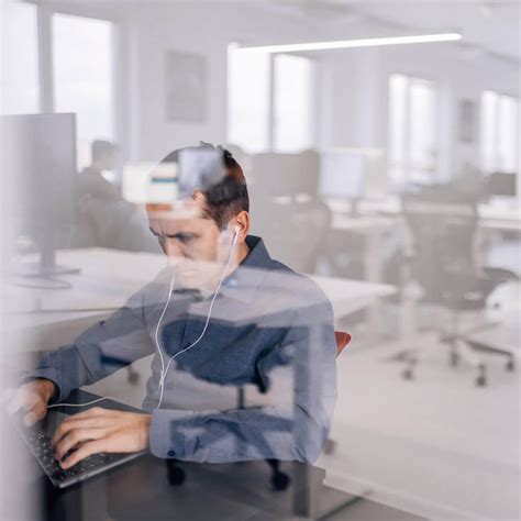 Salesforce Data Migration Enway Consulting