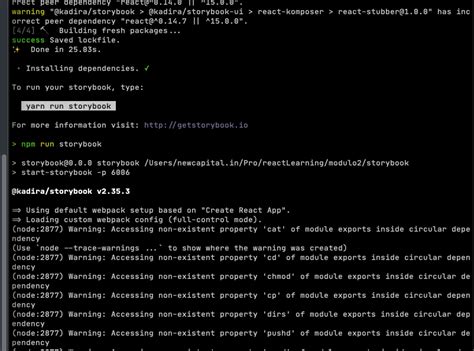 m2 a30 · issue 575 · da2k curso reactjs ninja · github