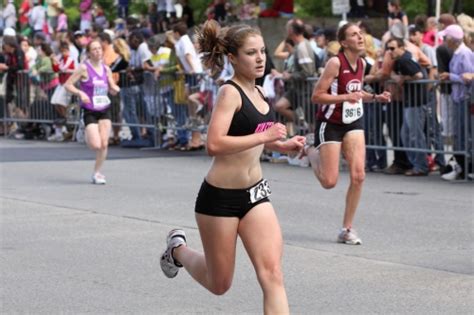 Ultra Hq Bikini Beauties 100 фото эротика Страница 3 Картины