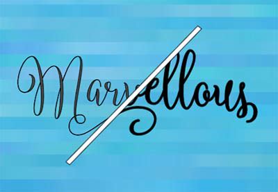 How To Make A Font Thicker On Cricut Envato Tuts
